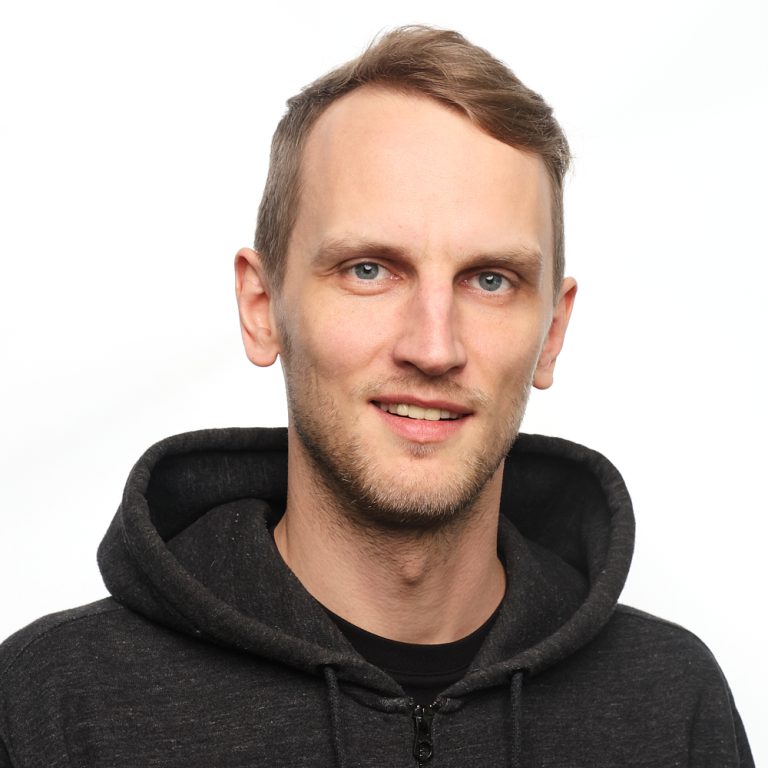 Ivars-01 | quintessence consulting GmbH